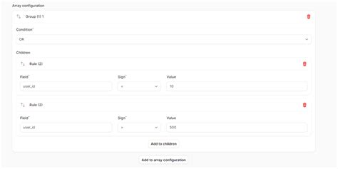Github Thiktakfilament Nested Builder Form Plugin For Filamentphp