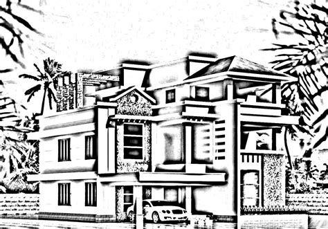 RevitCity Com Image Gallery Art