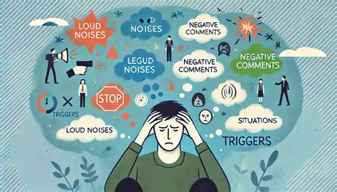 Define Triggering Enotalone