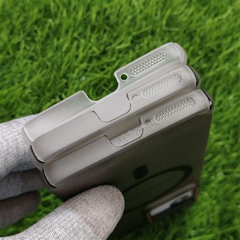 Moto Edge Neo Colour MagSafe Matte PC Hard Back Cover BT Limited