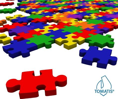 Tomatis New Zealand On Linkedin Tomatis Tomatismethod Apd Auditorytraining Auditoryprocessing…