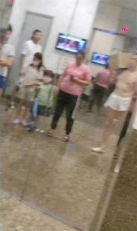 俾的學生當面奚落，覺得好慘 時事台 香港高登討論區
