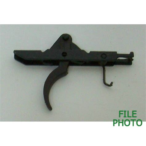 Trigger Assembly Original