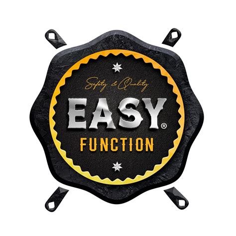 Easy Function