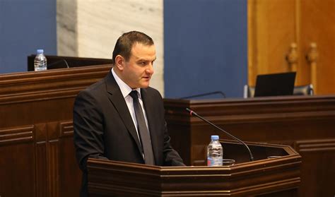 გიორგი გაბიტაშვილი სამართალწარმოების პროცესში ჩადენილი დანაშაულის გამოძიების დეპარტამენტმა