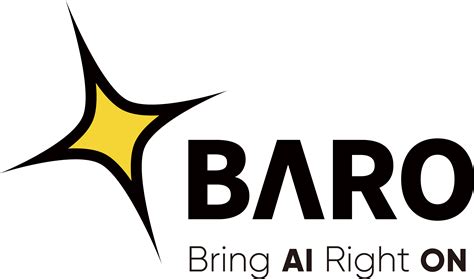 공모전사이트 제1회 바로x드림 Ai And 메타버스 스타트업 챌린지 A20