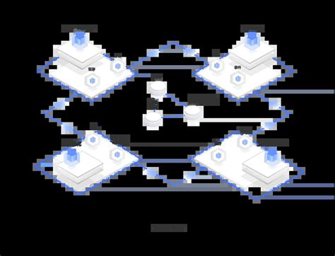 花瓣灵感详情页 花瓣网