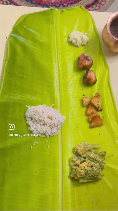 Pongal Sooru Youtube