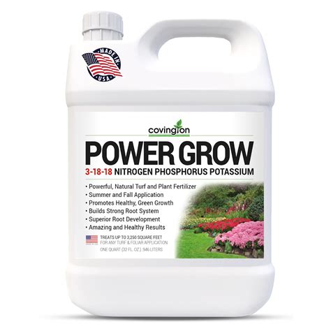 Premium Year Round Liquid Lawn Fertilizer For All Nepal Ubuy
