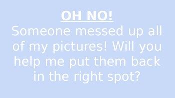 Hard Or Soft Sorting Activity By Alexis Morrell TPT