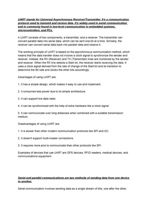 Chapter 5 My Note Read Data Structure And Algorithm Notes Data