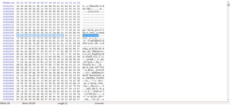 C How To Read Data From Offset Se EnSins Gaming Community
