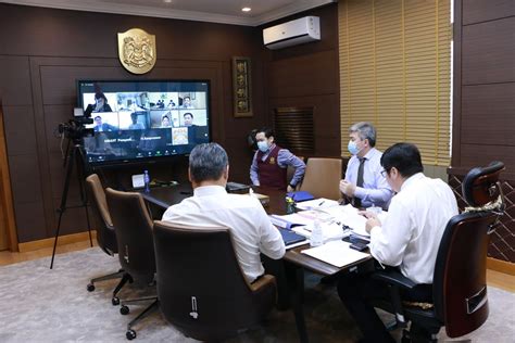 Нийслэлийн өмчит компаниудын ТУЗ ийн хараат бус гишүүдийг томиллоо