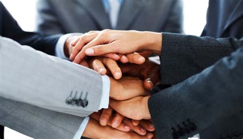Strategic Human Capital Management Best Practices For Success