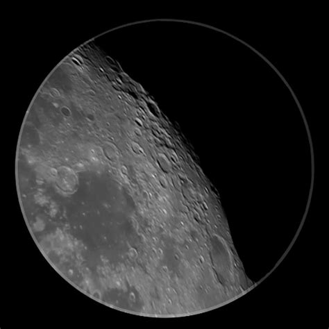 Simpol☘️ Youtube