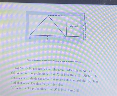 solved 3 adding random numbers generate two random numbers