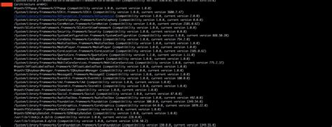 Java Clone Project With Eclipse Stack Overflow