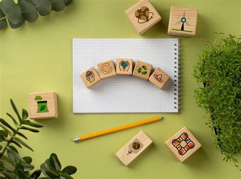 Корпоративное управление в рамках концепции Esg