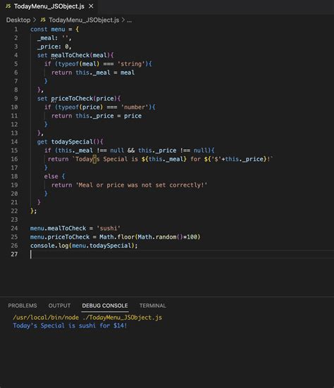 Github Khlauaj Todaymean Js Access To Object By Js To Check The