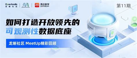乘云数字databuff 云监测领导者，助力企业数字化转型