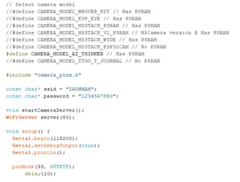 How To Make Wireless Spy Car With Esp32 Cam Diy Spy Bot