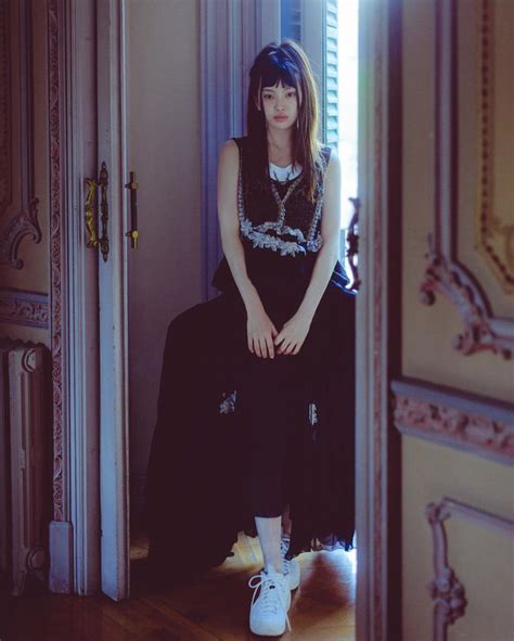 Guardado Rápido에 있는 Barbie님의 핀 패션 사진 인스타그램