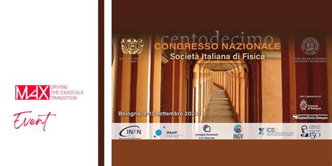 Max Centre For Materials At The Exascale On Linkedin Materials