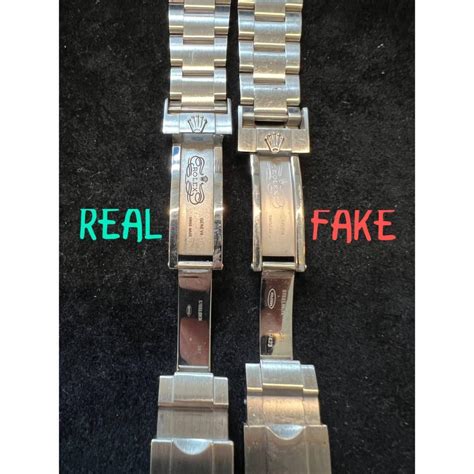 Rolex Authentication Service Luxury Watch Authenticate Verification