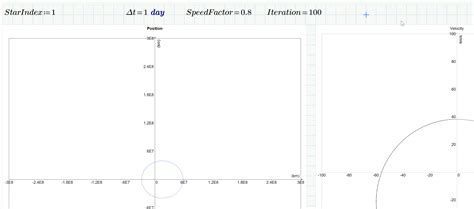 Solved Mathcad Prime 90 Crashes At Execution Ptc Community