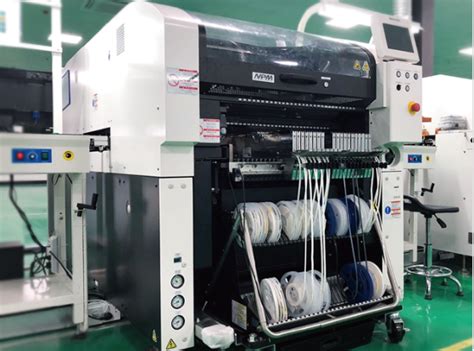 Dali 200 Master Controller Iec62386iec60929 Compliance