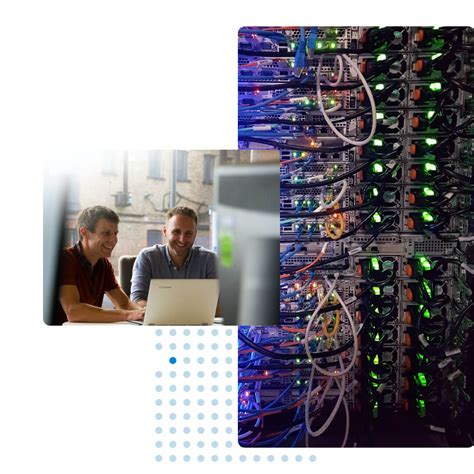 Netadmin Nine The Leading Platform For Your Fiber Journey