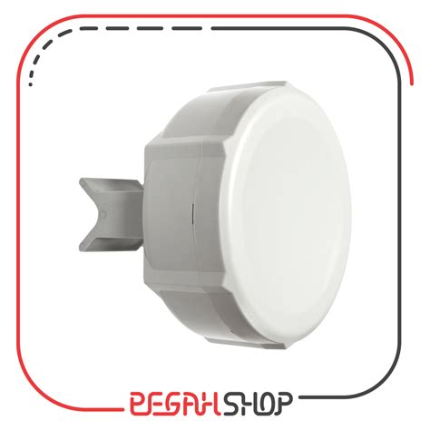 خرید و قیمت رادیو وایرلس برند Mikrotik مدل Sxt Sa5 Ac [آبان 1404] پگاه شاپ