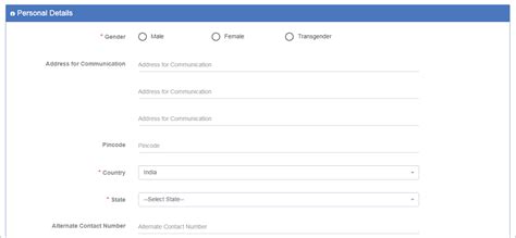 Pk Oracle Apps Oaf Workflow 2019