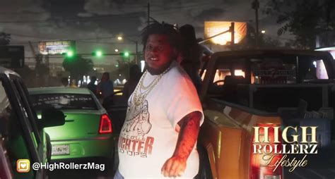 191 Best Jiggle Physics Images On Pholder The First Descendant