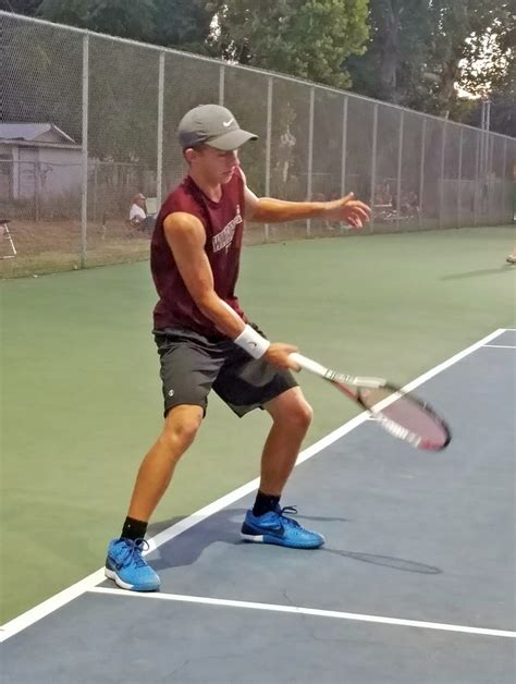 Jake Harrell Color The Devine News