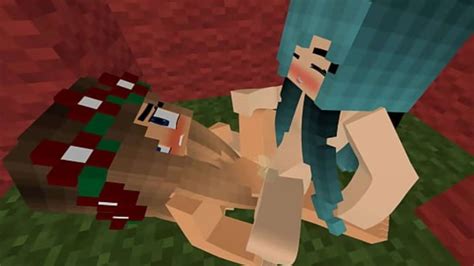 Minecraft Porn Dr Bug Minecraft Skins Sex Alex Model Minecraft Porn