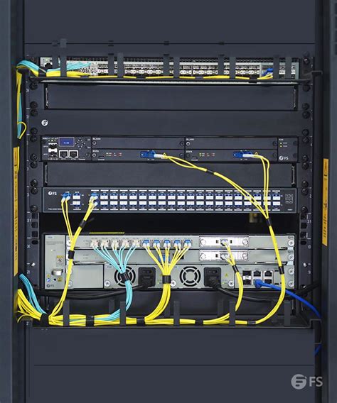 Cisco Commands Cheat Sheet Artofit