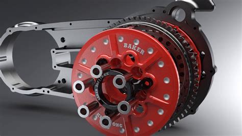 Solidworks Exploded View Bapthegreen