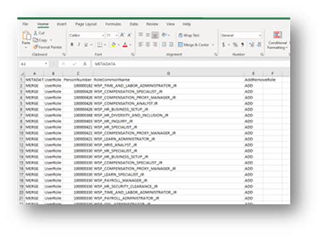 importing user role mapping bulk load step by step guide sqlguru ai
