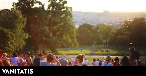 Cu Ntas Relaciones Sexuales Tienen Los Millennials A La Semana