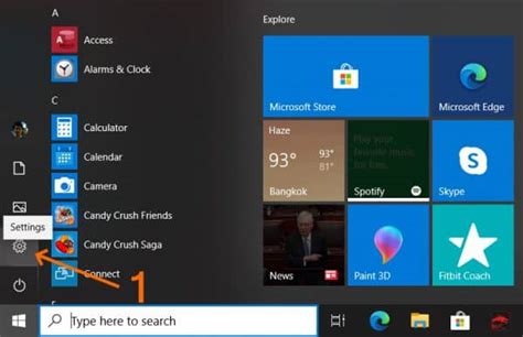 วิธีแก้ปัญหา ดูวีดีโอบนเว็บไซต์เสียงเบา แต่แอปอื่นๆเสียงดัง บน windows
