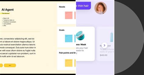 list ai guide curated by komal rathod medium