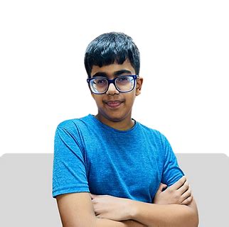 Winter Python AI Bootcamp Rancho Labs