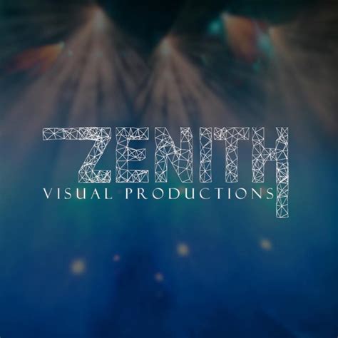 Zenith Visual Productions