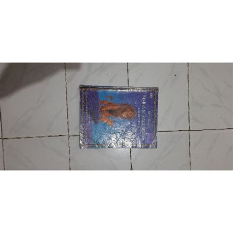 Jual Komik Simba Si Raja Singa Walt Disney Shopee Indonesia