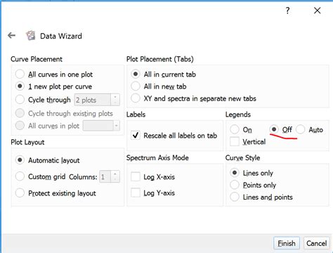 How To Plot Signals From Arduino Via Serial Port With Realterm Tutorial