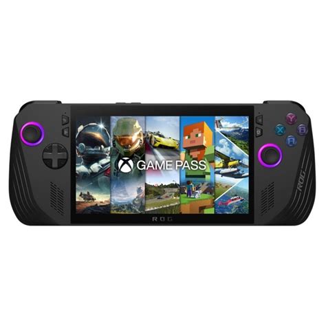 11 Game Console Terbaik Untuk Mengisi Waktu Luang