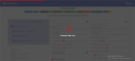 How To Find The Maximum And Minimum Number In A List Without Maxmin Function Or Loops In Python