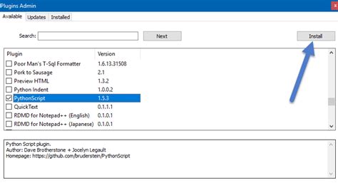 How To Copy Strings Notepad Community