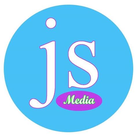 Js Media